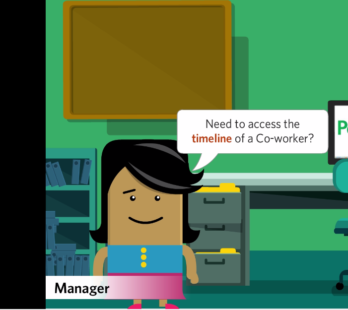 Video Formats to Take Your Software Training to the Next Level