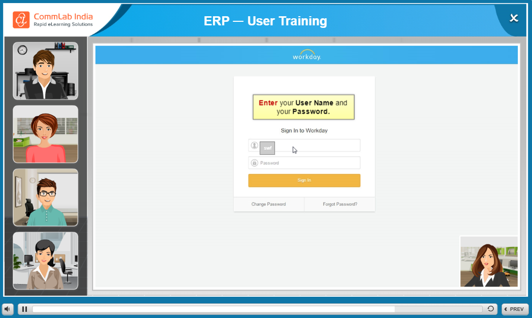 Simulations in eLearning? Are You Using Them in These Scenarios?