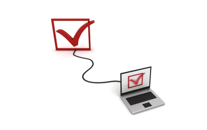 Steps to Display Question Feedback in Lectora Using Variables