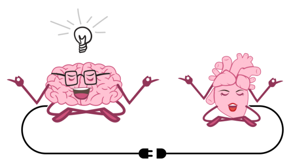eLearning for Knowledge Retention – Where Does the AGES Model Fit?