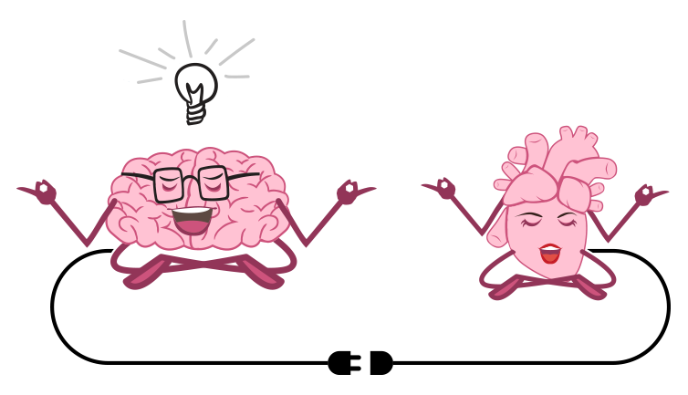 eLearning for Knowledge Retention – Where Does the AGES Model Fit?