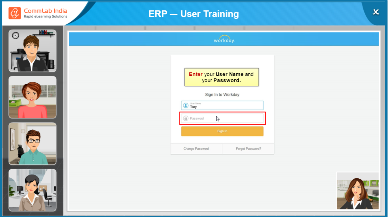 Converting ILT to eLearning for Procedural Training? 5 Challenges