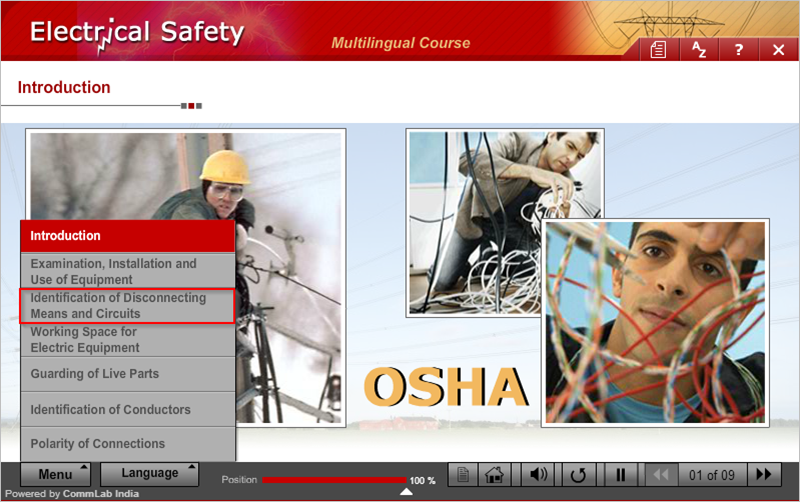 Online Learning: Tips to Convert Presentation into Courses