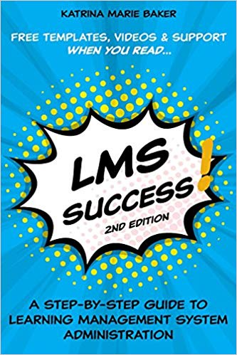 5 Books You Need to Read as an L&D Manager - Our Top Picks!