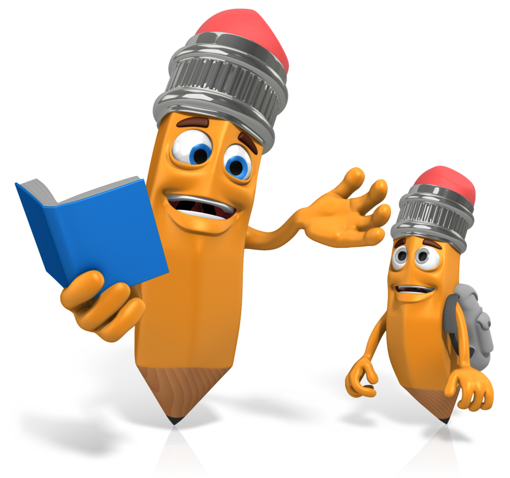 Corporate Training: Comprehensive Performance Support Guide - Part 1