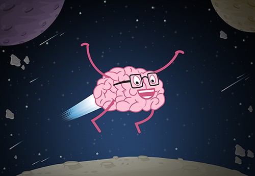 eLearning for Knowledge Retention – Where Does the AGES Model Fit?