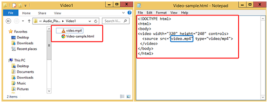 Articulate Storyline: 4 Easy Steps to Create a Custom Video Player