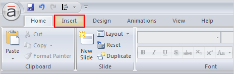 Articulate Storyline: Adding Movable Feedback Pop-ups