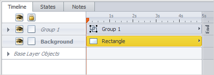 Articulate Storyline: Adding Movable Feedback Pop-ups