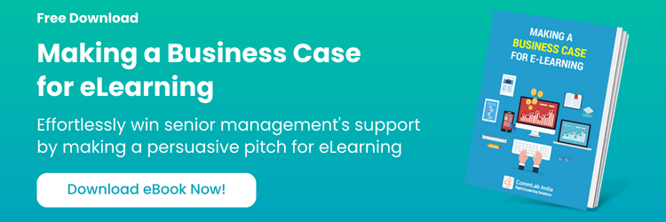 eLearning Essentials: Your Comprehensive Companion