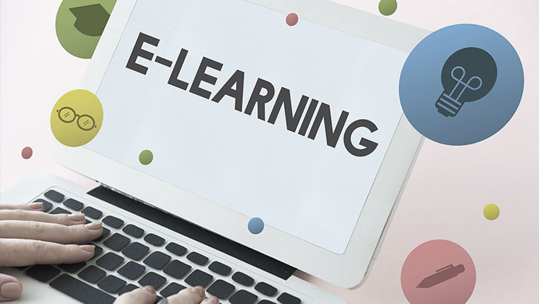 Corporate Training Insights | Custom eLearning (17)