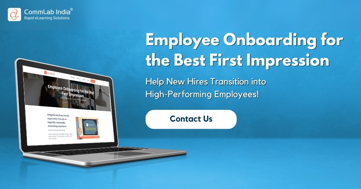 Onboarding Training Programs for Employee Development