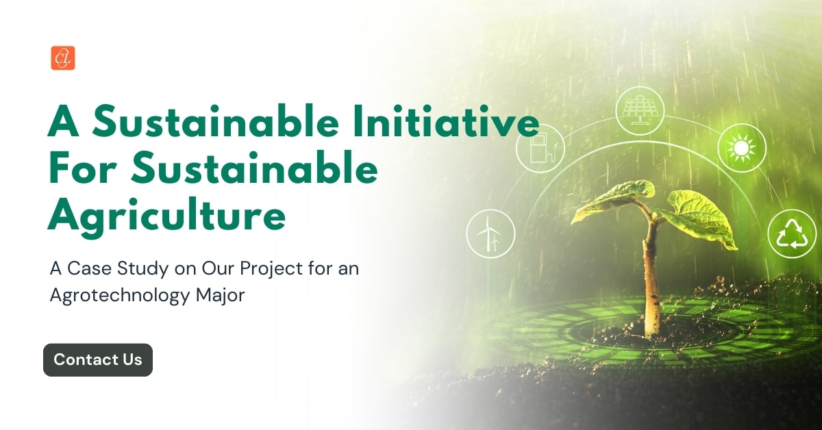 Interactive eLearning for Effective Sustainability Training