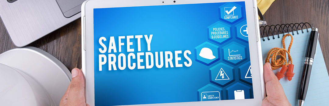Enhance Workplace Safety: Proven Strategies