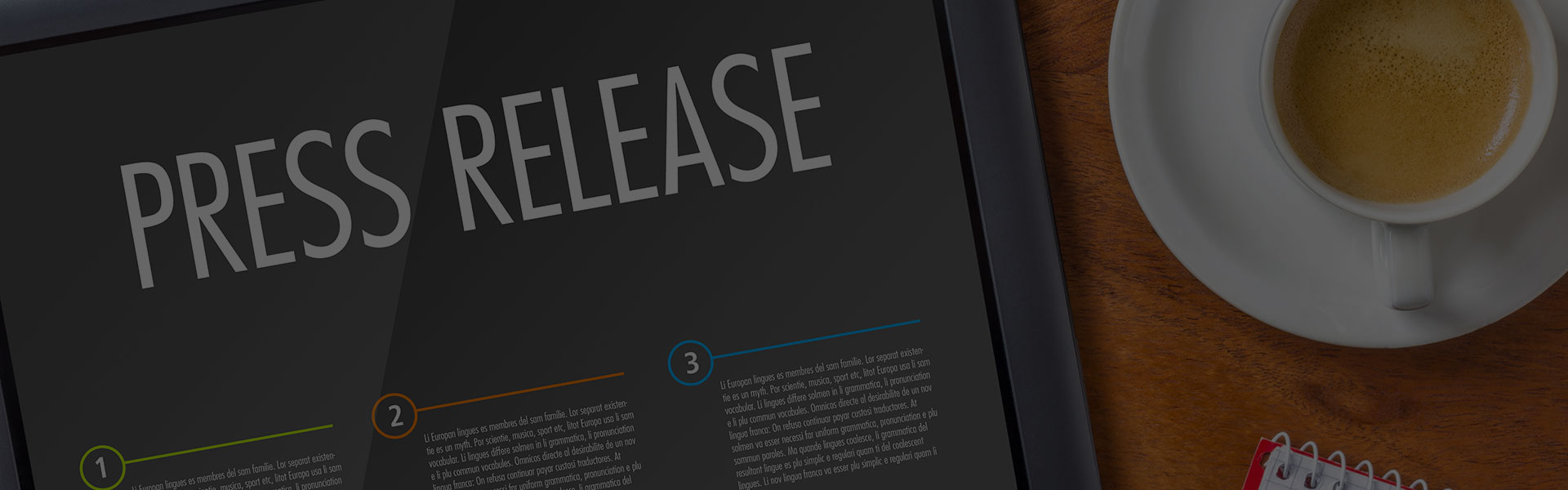 Get to Know What We're Up To - CommLab India