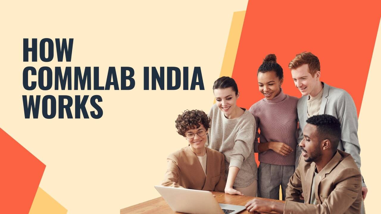 Custom eLearning Solutions for Urgent Training Needs