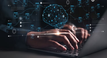 Rapid eLearning and Corporate Training Company – CommLab India