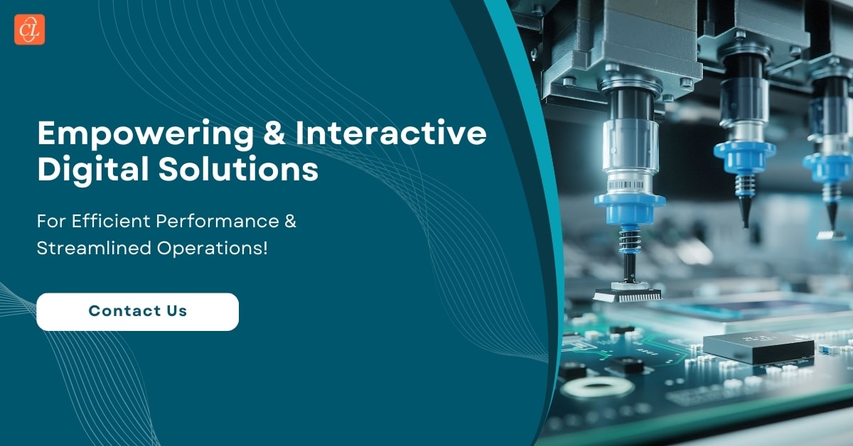 Manufacturing Training Solutions: Boosting Efficiency & Skills