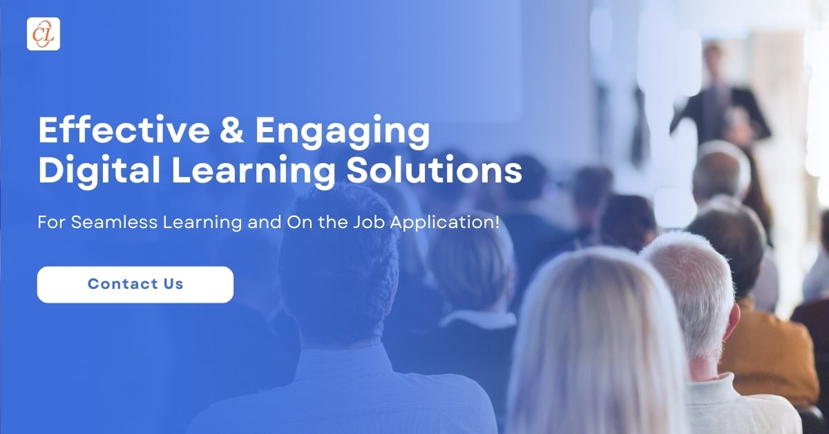 Professional Training & Coaching: Elevate Skills & Performance