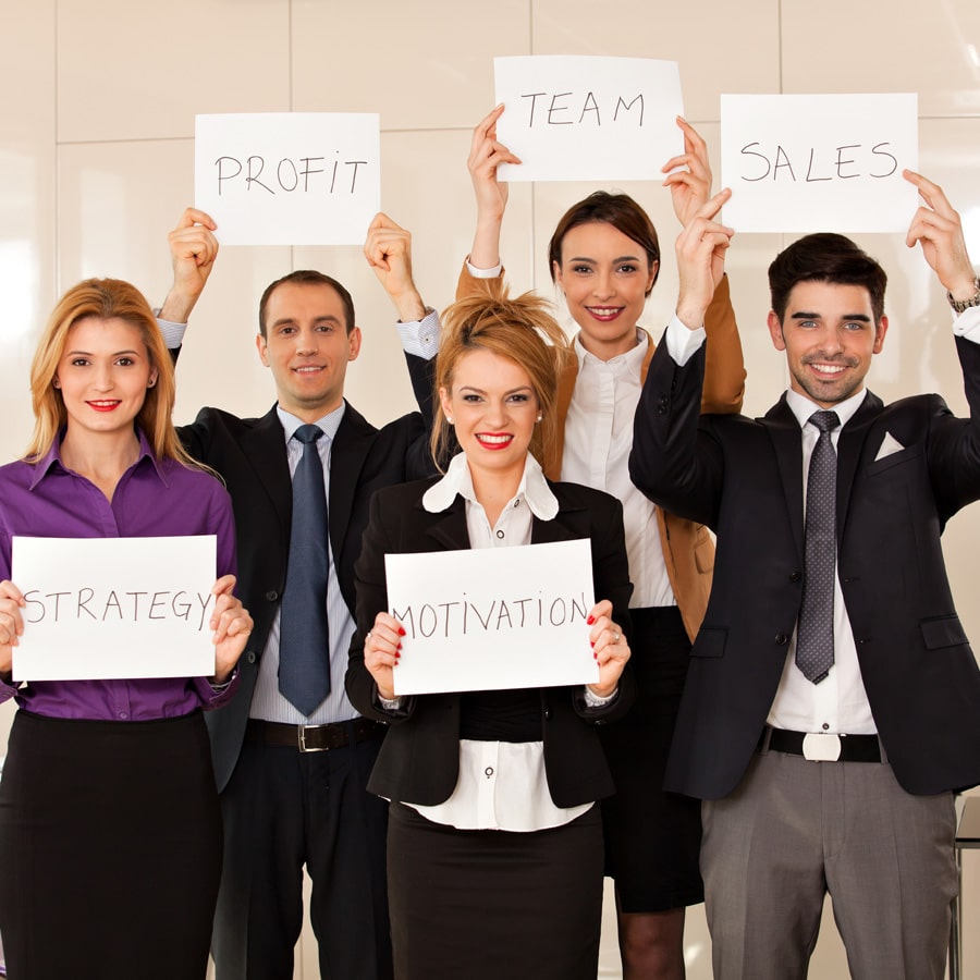 Online Product Training Tailored for High-Octane Teams