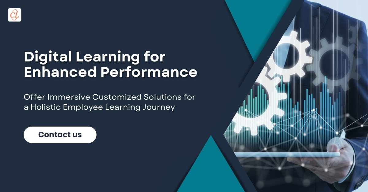 Corporate Training Solutions for Employee Development & Growth