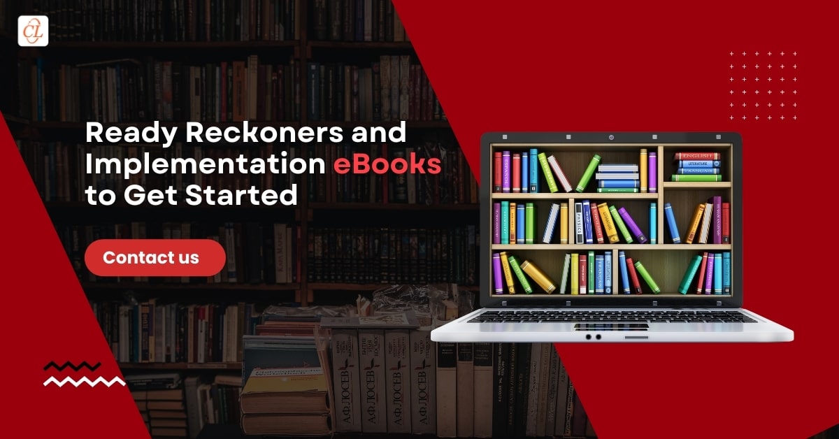 Rapid eLearning Resources for eLearning Champions | eBooks