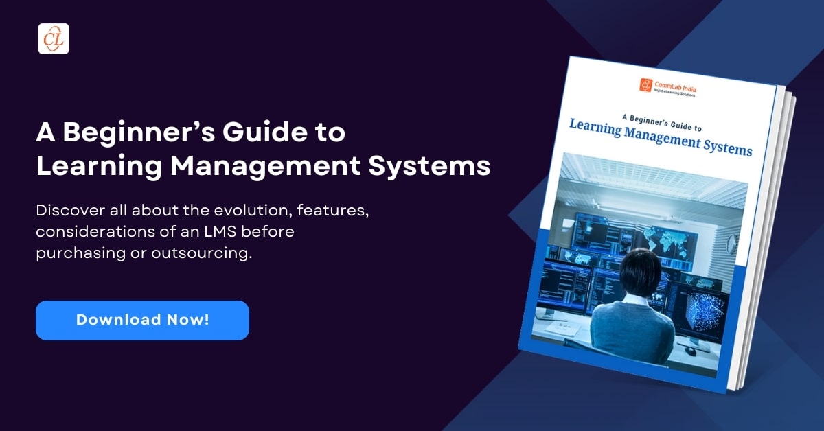 Learning Management Systems: Tips to Make a Winning Choice