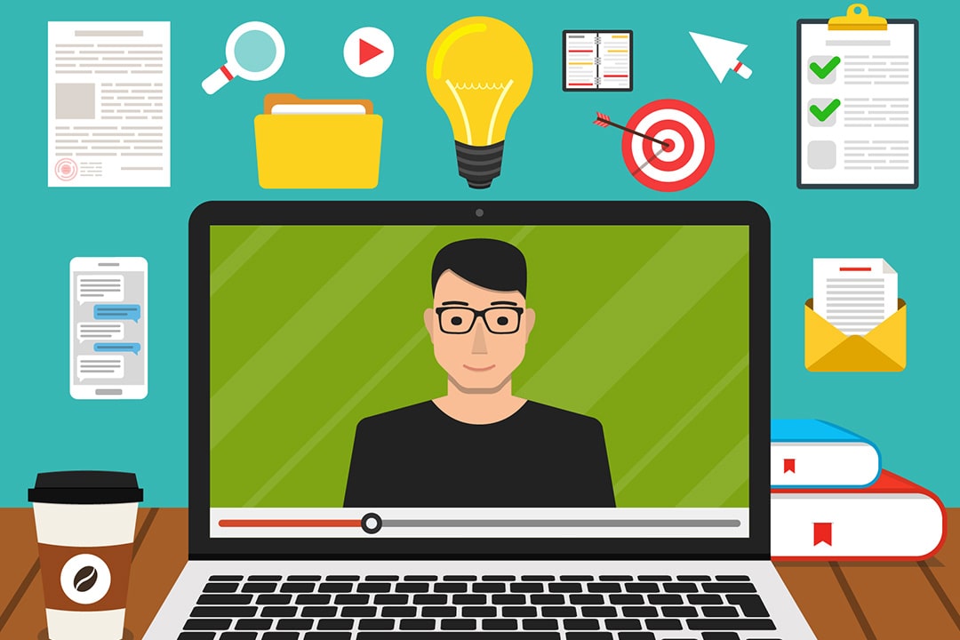 eLearning and Corporate Training | Resources for L&D Pros