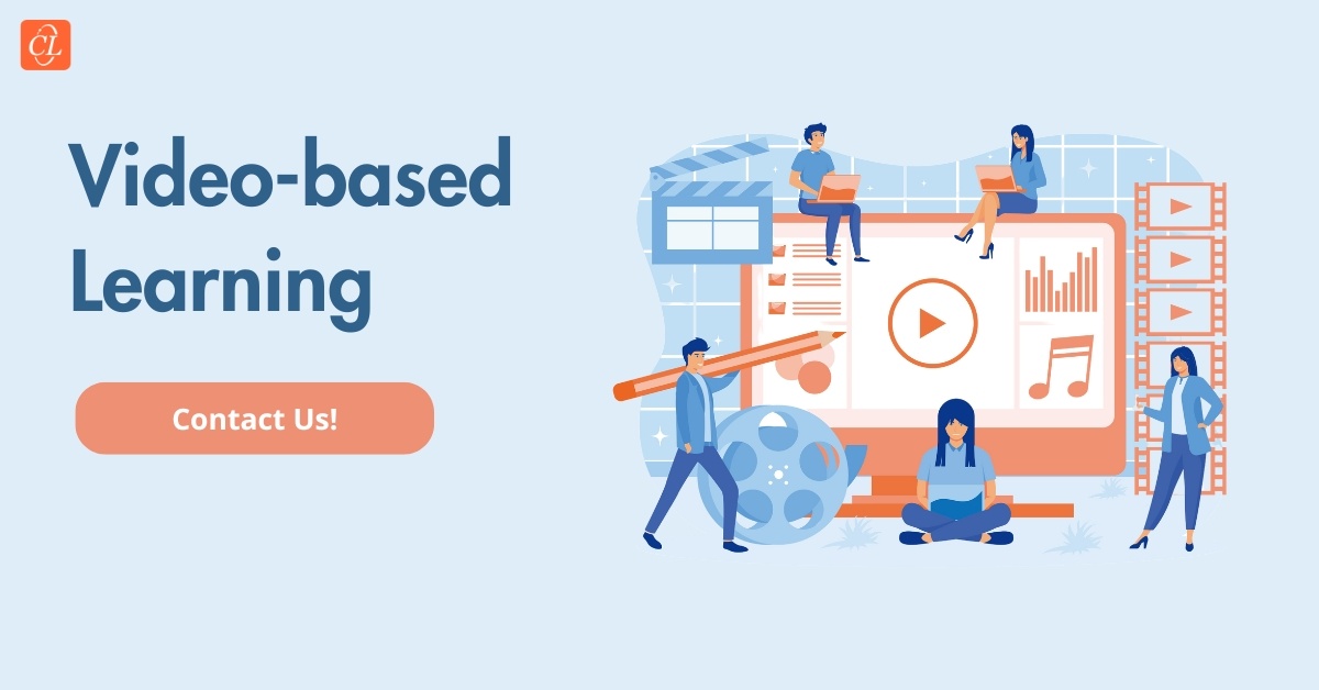 Master Video-Based Learning: Tips, Tools, and More