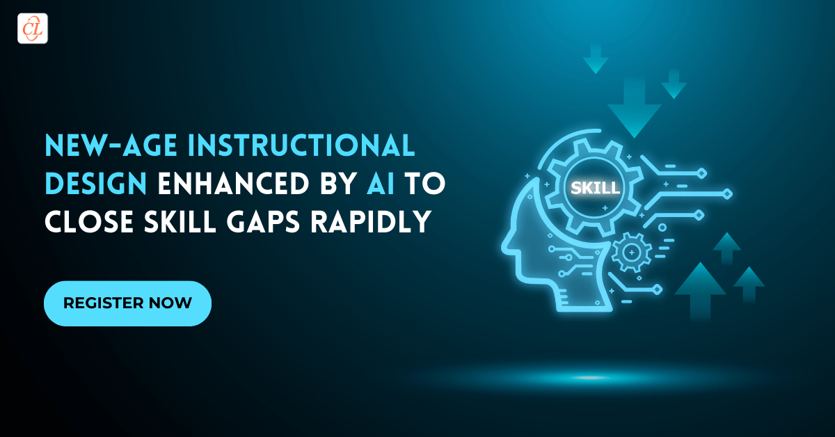 Instructional Design Reimagined: AI-Powered Approaches for L&D