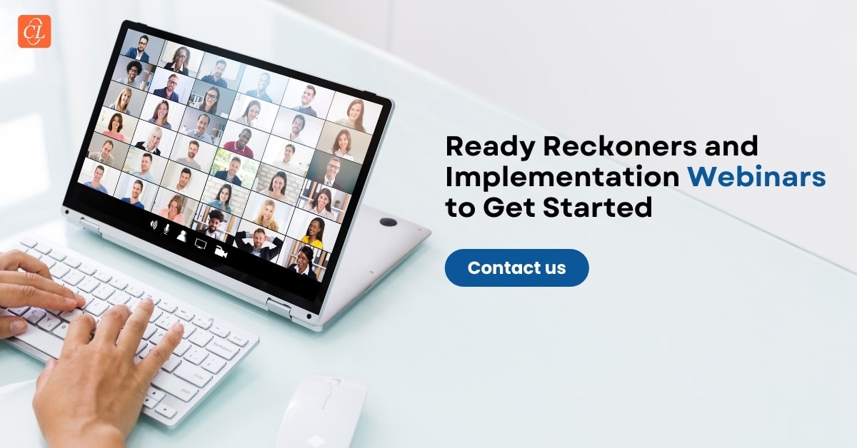 Rapid eLearning Resources for eLearning Champions | Webinars